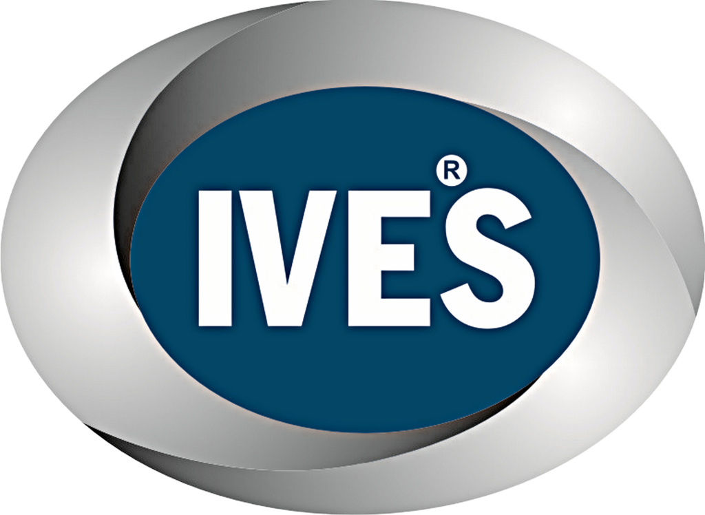 Viện nghiên cứu giáo dục nghề nghiệp